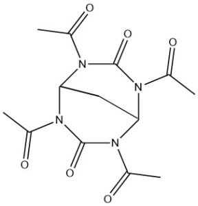 Azijnzuuranhydride: Eigenschappen, Reacties, Productie En Toepassingen