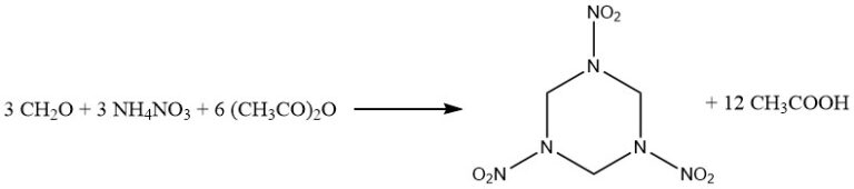 Azijnzuuranhydride: Eigenschappen, Reacties, Productie En Toepassingen