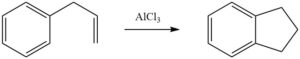 Alkylation Of Aromatic Compounds