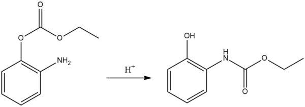 Aminophenol: Properties, Production, Reactions And Uses
