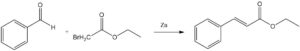 Benzaldehyde: Properties, Reactions, Production And Uses