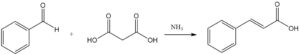 Benzaldehyde: Properties, Reactions, Production And Uses