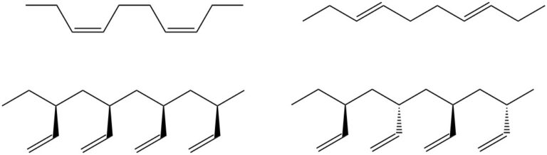 Butadien: Eigenschaften, Produktion Und Verwendung