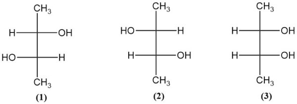 2,3-Butanediol: Properties, Production And Uses