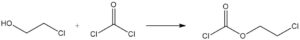 2-Chloroethanol: Properties, Reactions, Production And Uses