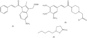 Malonic Acid: Properties, Reactions, Production And Uses