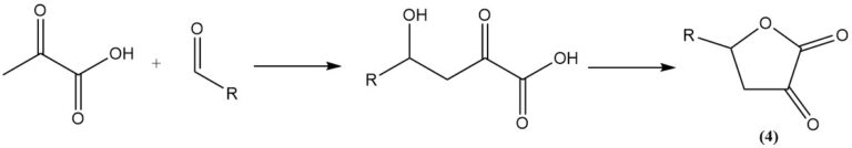 Acide Pyruvique : Propriétés, Réactions, Production Et Utilisations