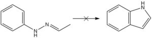 Indole : Propriétés, Réactions, Production Et Utilisations
